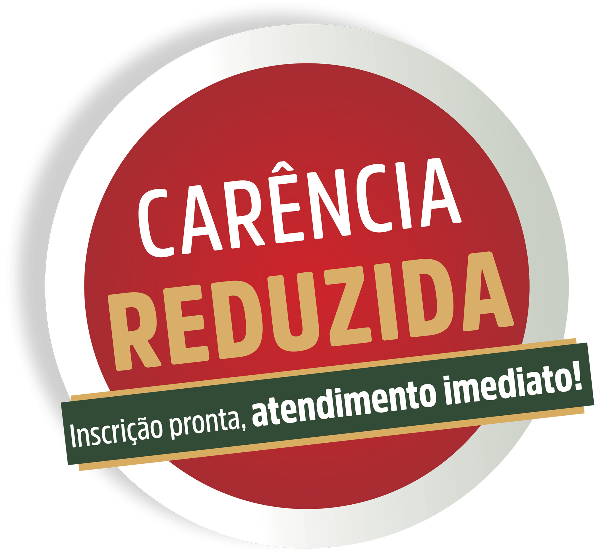 Nossa História - S.P.A. Saúde