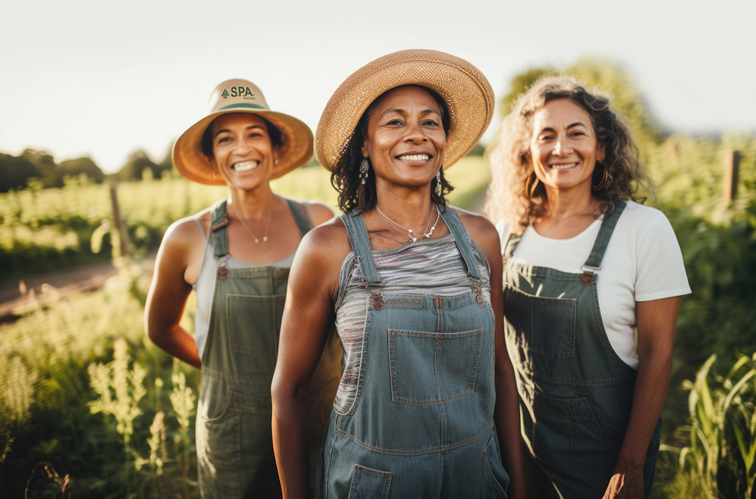 Março Mês Da Mulher S P A Saúde